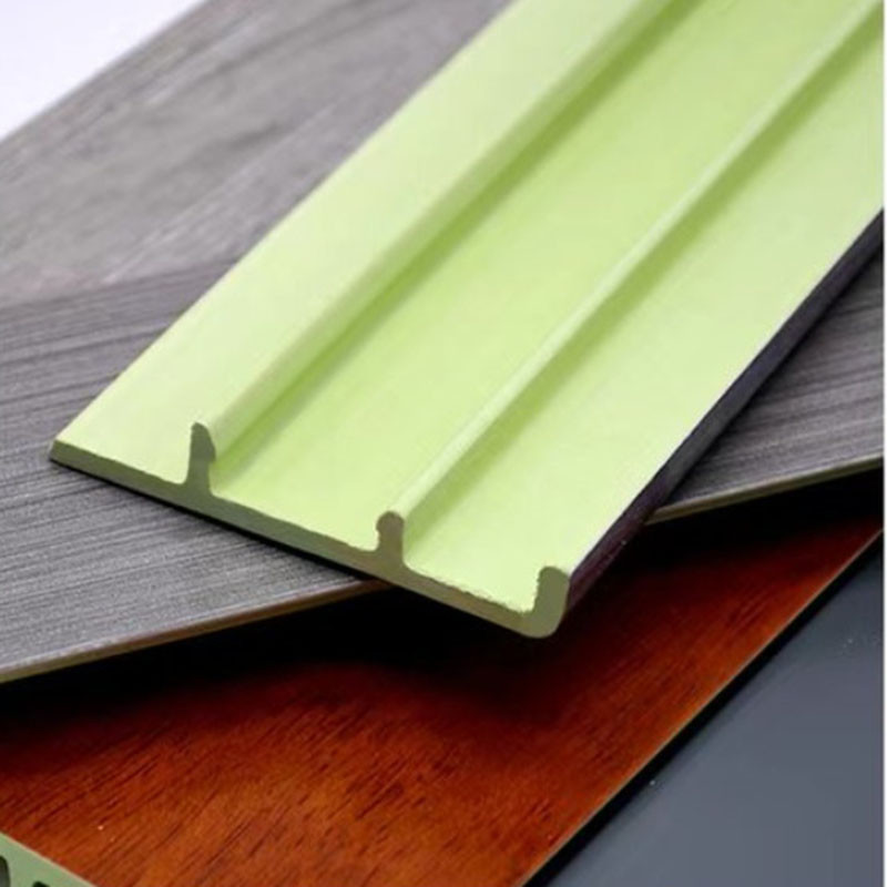 China Langfang Meida Plastic Products Co., Ltd latest company news ...