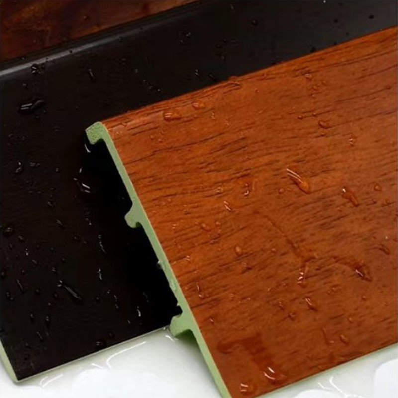 China Langfang Meida Plastic Products Co., Ltd latest company news ...