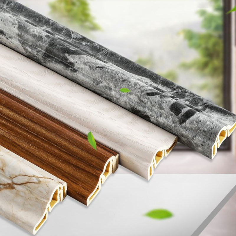 China Langfang Meida Plastic Products Co., Ltd latest company news ...
