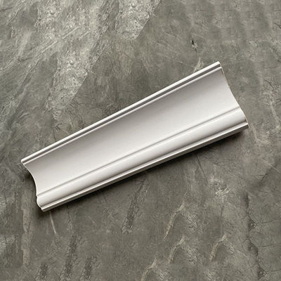 WPC Corner factory, Buy good quality WPC Corner products from China