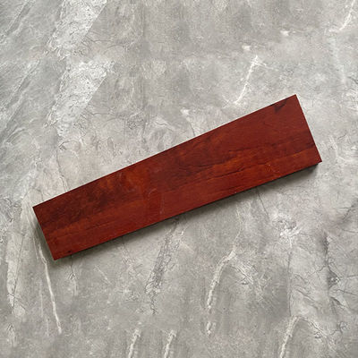 Buy window frame skirting, Good quality window frame skirting manufacturer