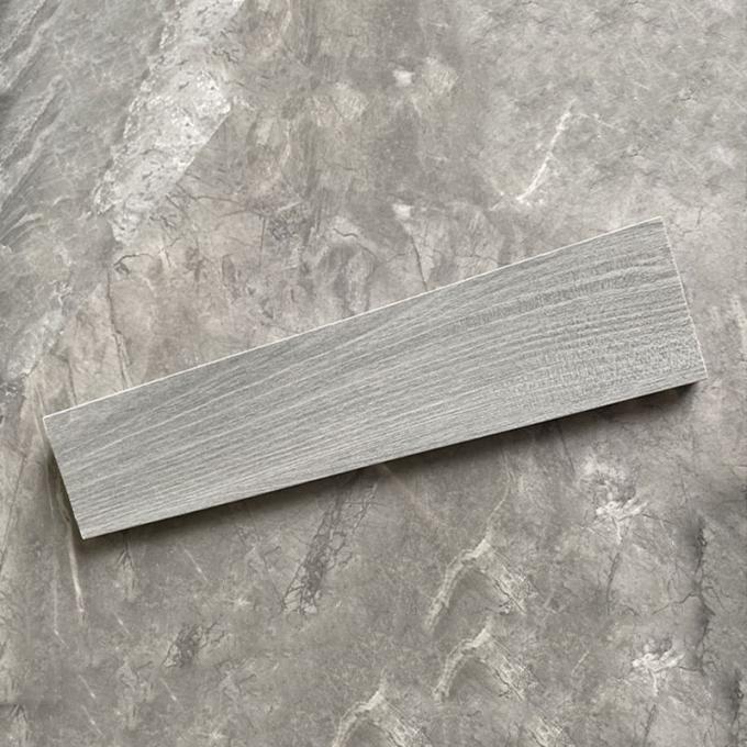 25*25mm 30*30mm 40*40mm Window Edging System Window Frame Skirting OEM ODM