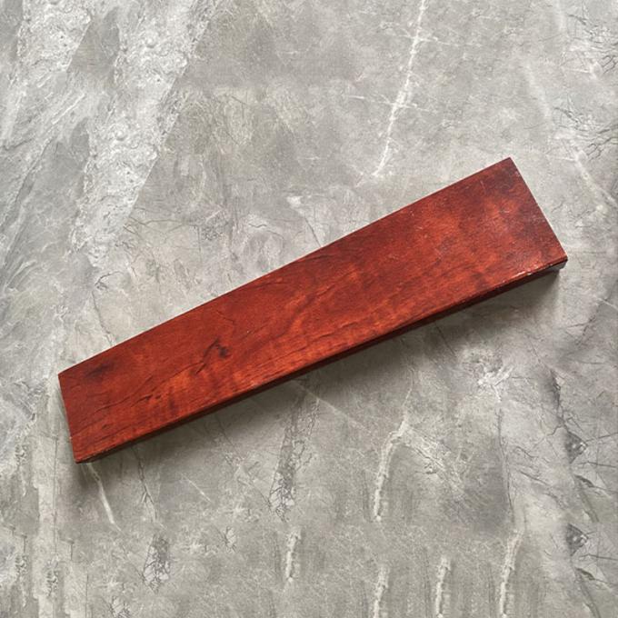 Window Frame Skirting Window Edge Covering 2m 2.5m 2.6m