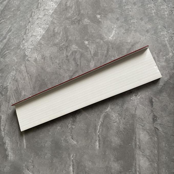 Window Frame Skirting Window Edge Covering 2m 2.5m 2.6m